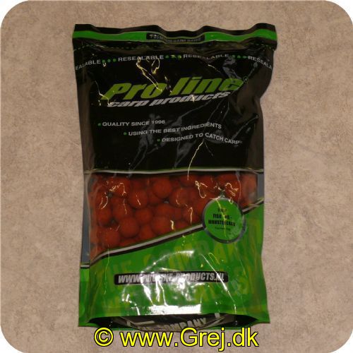 Grej.dk - Fiskegrej - vare